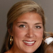 Staff | West End Presbyterian Church