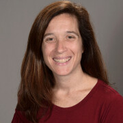 Staff | West End Presbyterian Church