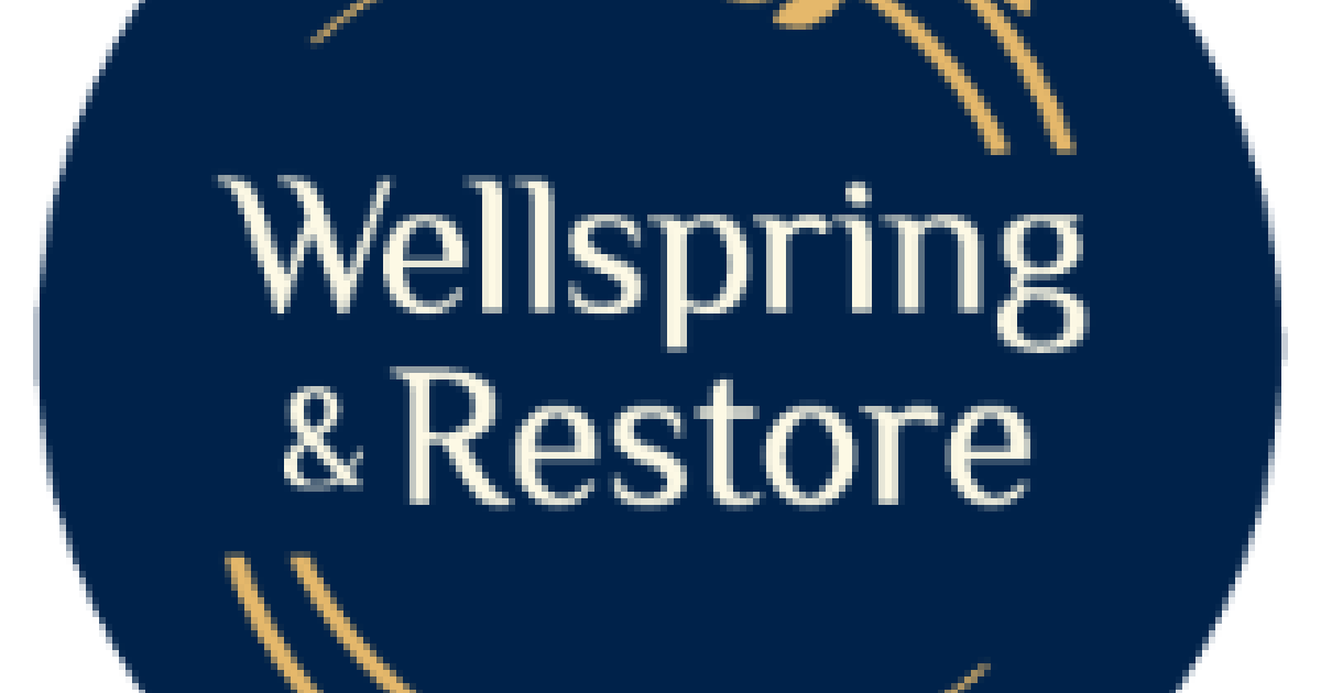 Events | West End Presbyterian Church