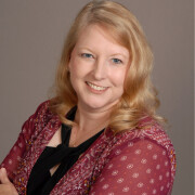 Staff | West End Presbyterian Church