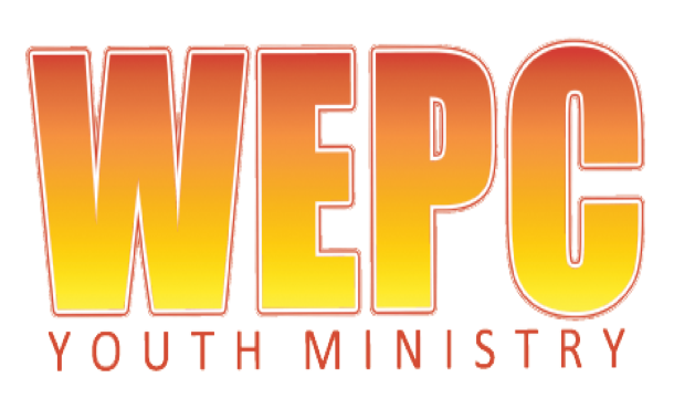 West End Presbyterian Church